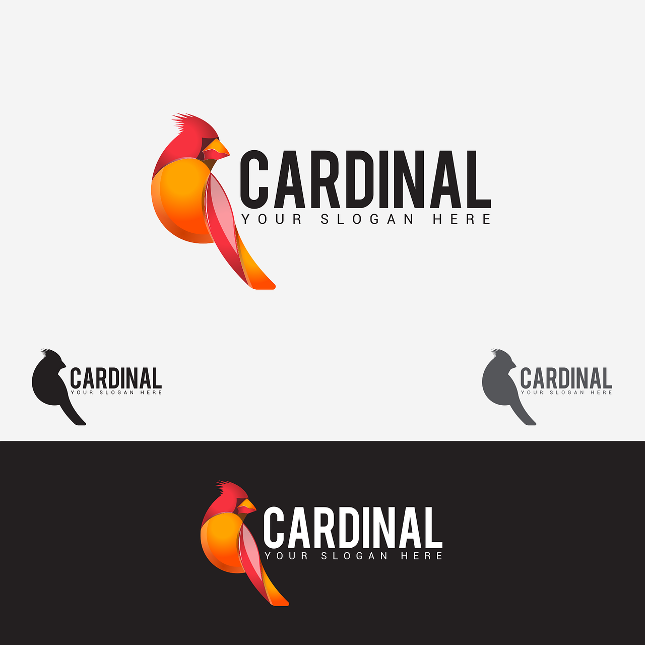 Free Cardinal Vector Art - Download 61+ Cardinal Icons & Graphics - Pixabay
