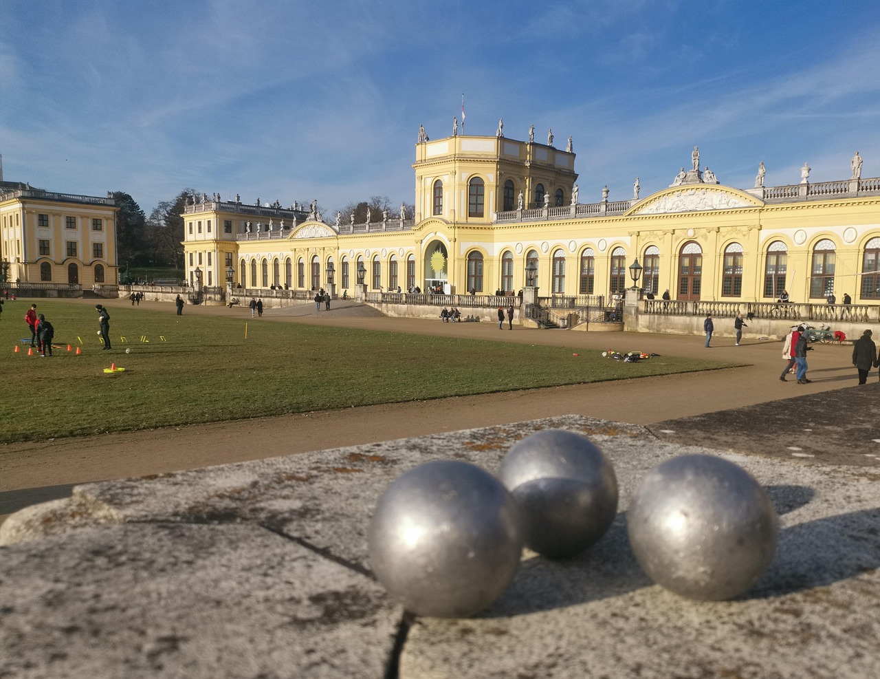 Boules De Boule Jouer Au Bowling - Photo gratuite sur Pixabay - Pixabay