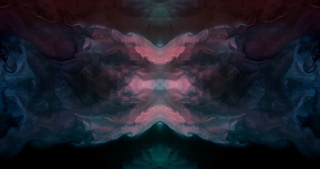 50,000+ Free Trippy Background & Trippy Images - Pixabay