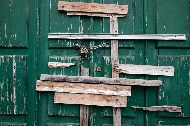 Pintu Gerbang Jalan Masuk - Foto gratis di Pixabay - Pixabay