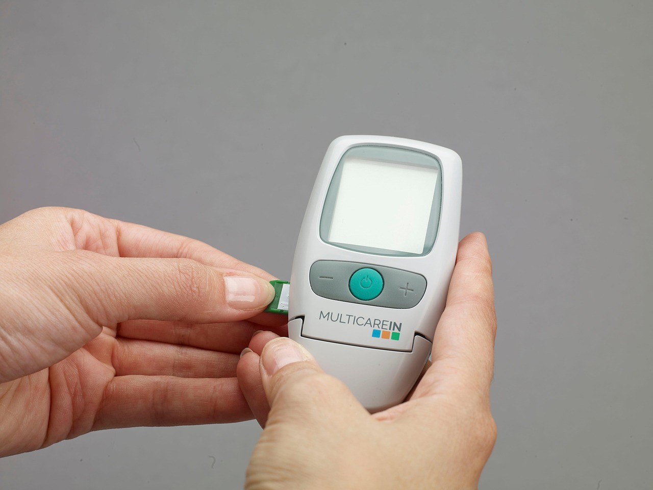 Data Chip Inserting - Free photo on Pixabay - Pixabay Data Chip Inserting - Free photo on Pixabay - Pixabay