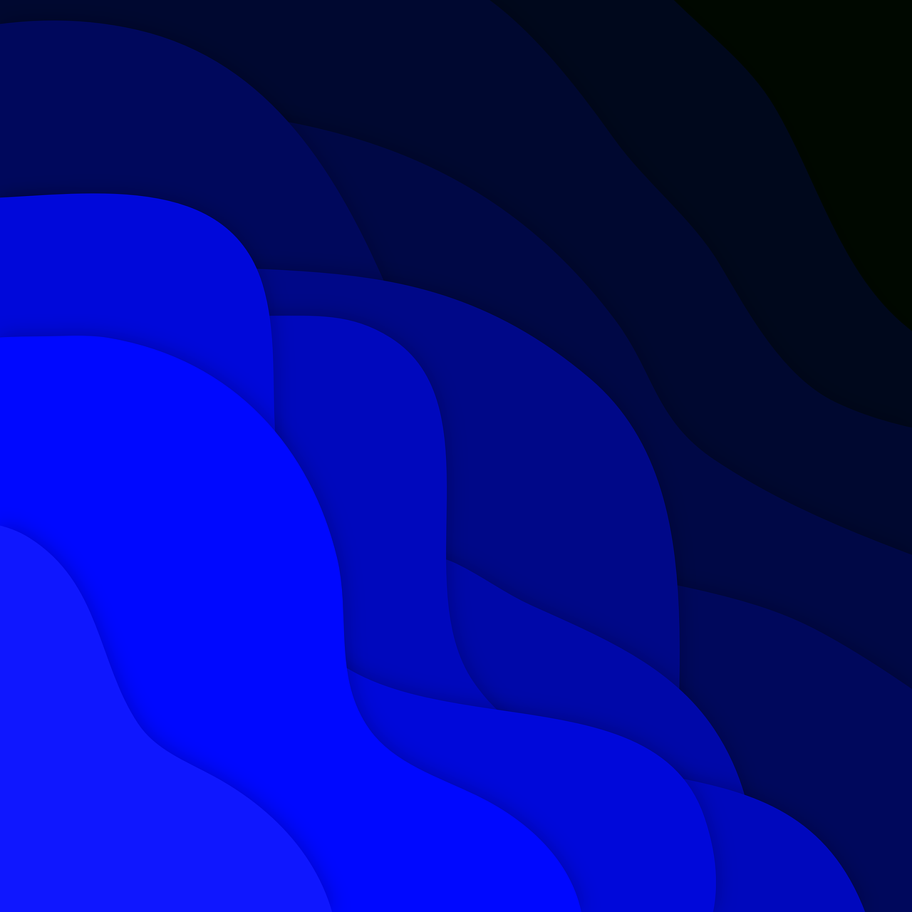 Ondas Azul Agua Aguas - Imagen gratis en Pixabay - Pixabay