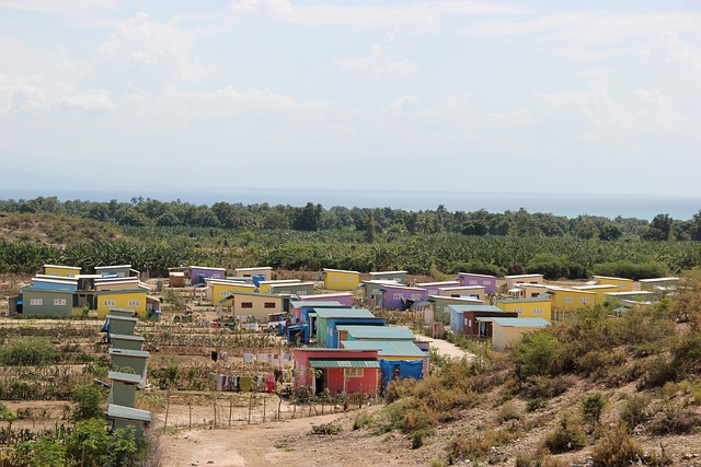 50,000+ Free Haiti Landscape & Haiti Images - Pixabay