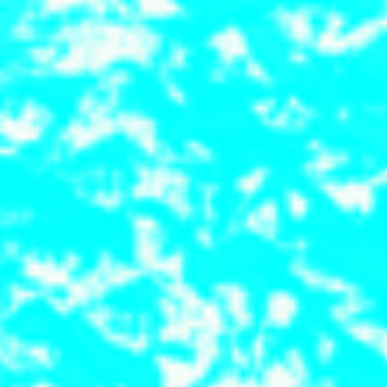 Blue Cloud Patterns Background - Free photo on Pixabay - Pixabay