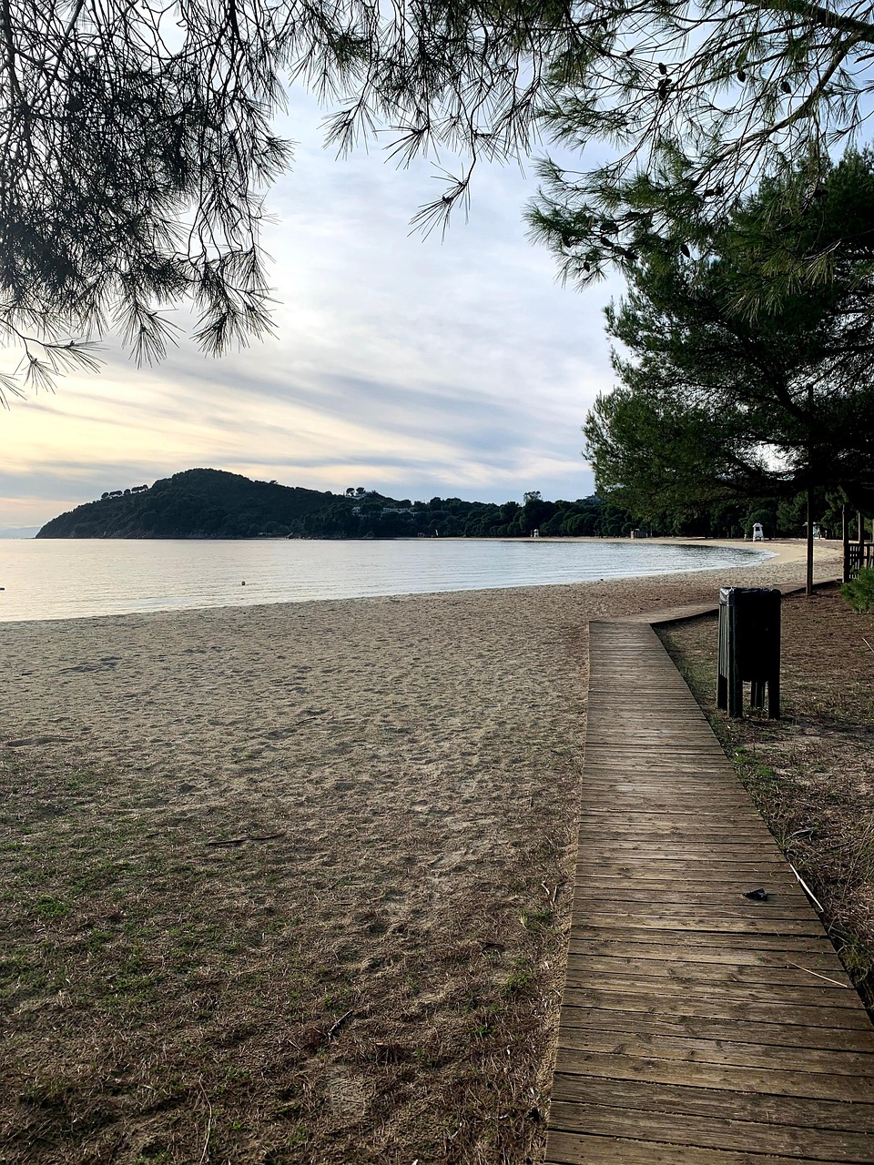 Lake Beach Sand - Free photo on Pixabay - Pixabay