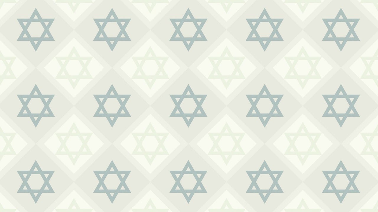 Download Star Of David, Pattern, Wallpaper. Royalty-Free Stock ...
