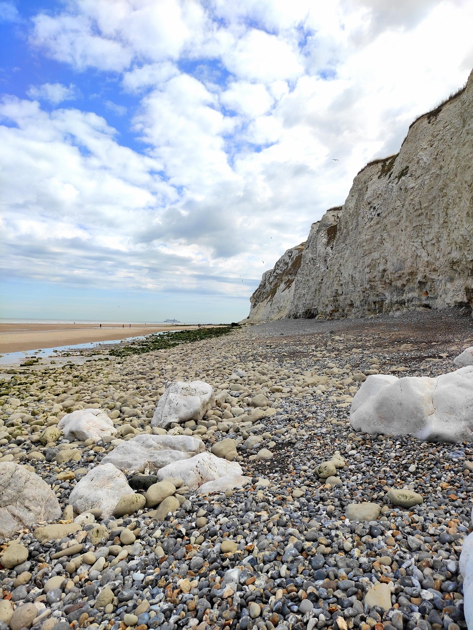 100+ Free Rocky Shoreline & Shoreline Images - Pixabay
