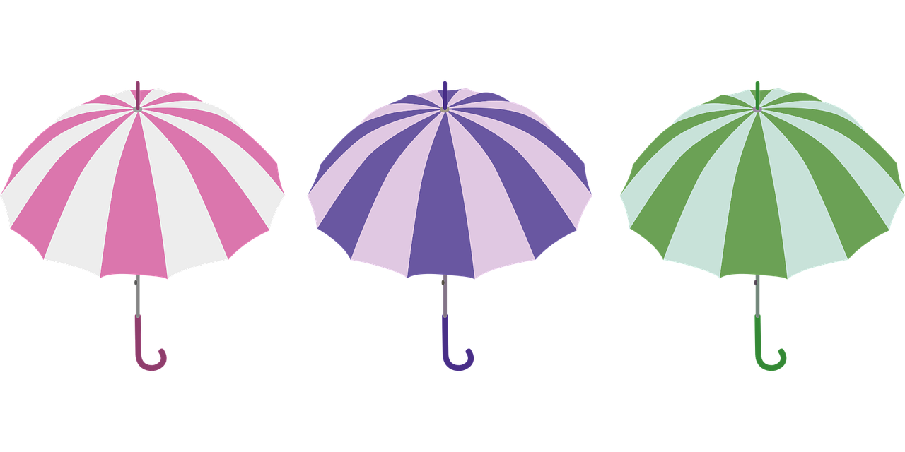 Download Rain, Umbrella, Weather. Royalty-Free Vector Graphic - Pixabay