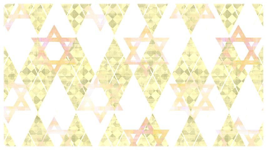 90+ Free Shabbat Shalom & Shalom Images - Pixabay