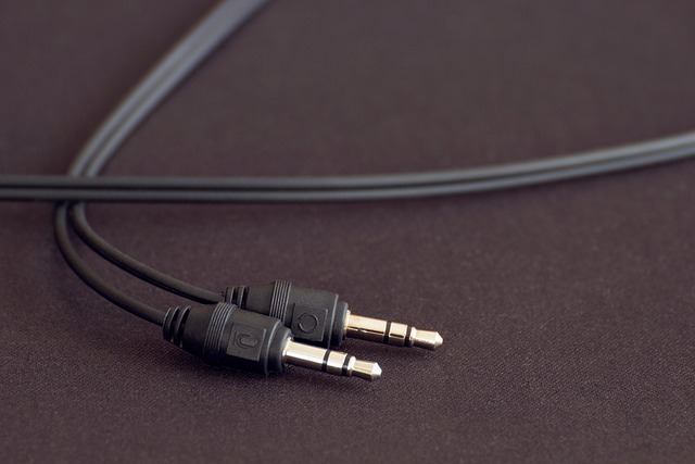 Sound Microphone Music - Free photo on Pixabay