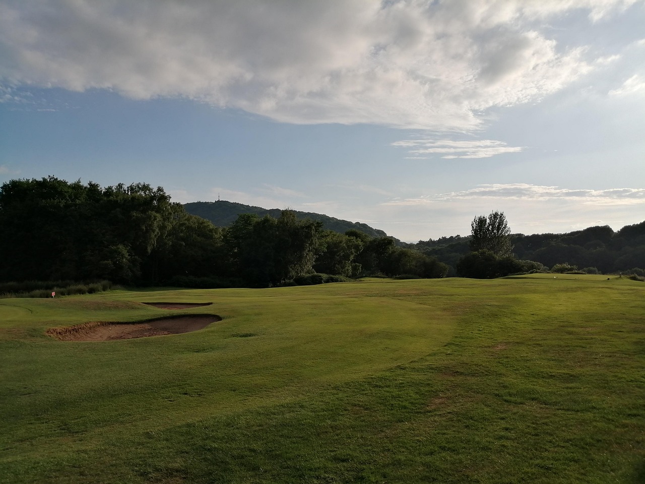 Lapangan Pohon Golf - Foto gratis di Pixabay - Pixabay Lapangan Pohon Golf - Foto gratis di Pixabay - Pixabay