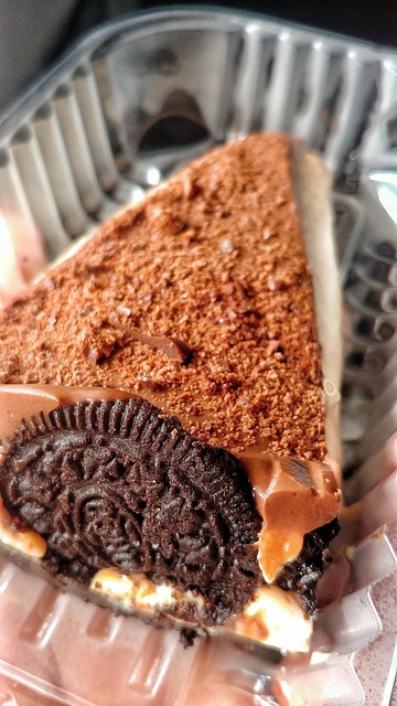 300+ Gambar Oreo Cheesecake & Oreo Gratis - Pixabay