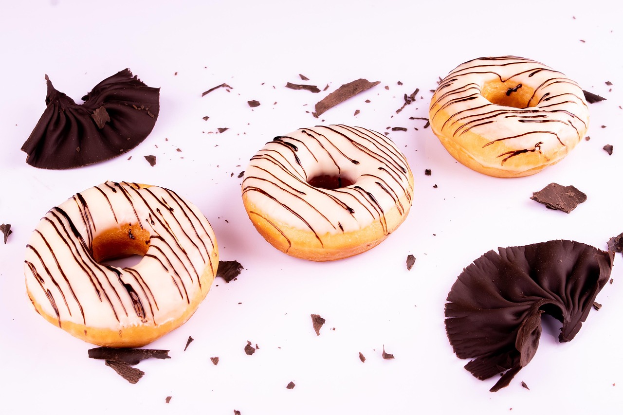 Más de 1 000 fotos de Donas y Don Quijote gratis - Pixabay