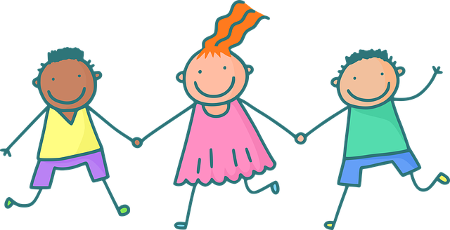 Explore 18,548+ Free Kindergarten Cartoon Illustrations: Download Now ...