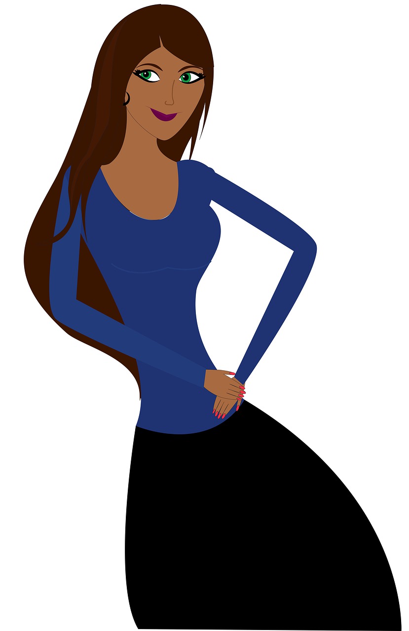 10+ Free Girl Pic & Girl Images - Pixabay