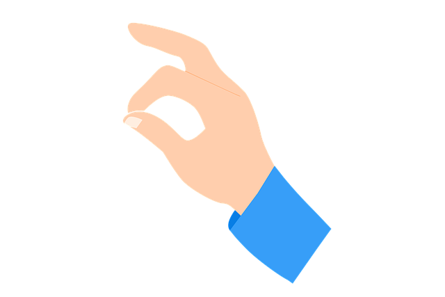 10,000+ Free Transparent Hand & Transparent Images - Pixabay