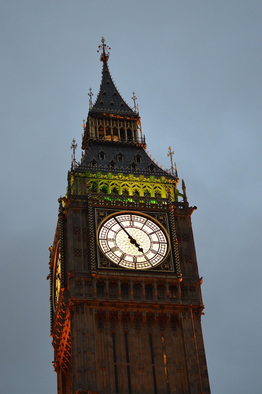 Clock London England Free Photo On Pixabay Pixabay Clock London England Free Photo On Pixabay Pixabay