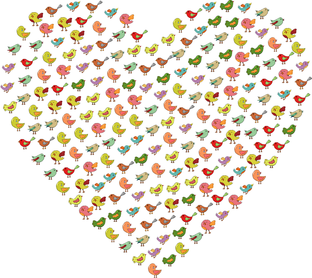 Free School Doodles Vector Art Download 2 284 School Doodles Icons Free School Doodles Vector Art Download 2 284 School Doodles Icons