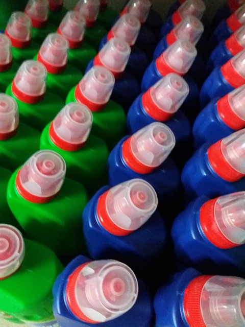 Química A Garrafa Líquidos - Foto gratuita no Pixabay - Pixabay