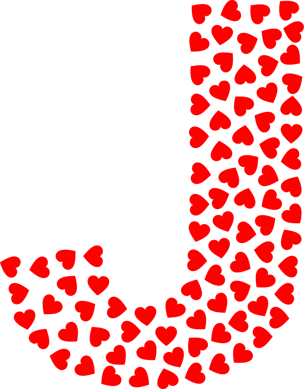 Incredible Compilation Of Over 999 J Letter Images In Heart Download Incredible Compilation Of Over 999 J Letter Images In Heart Download