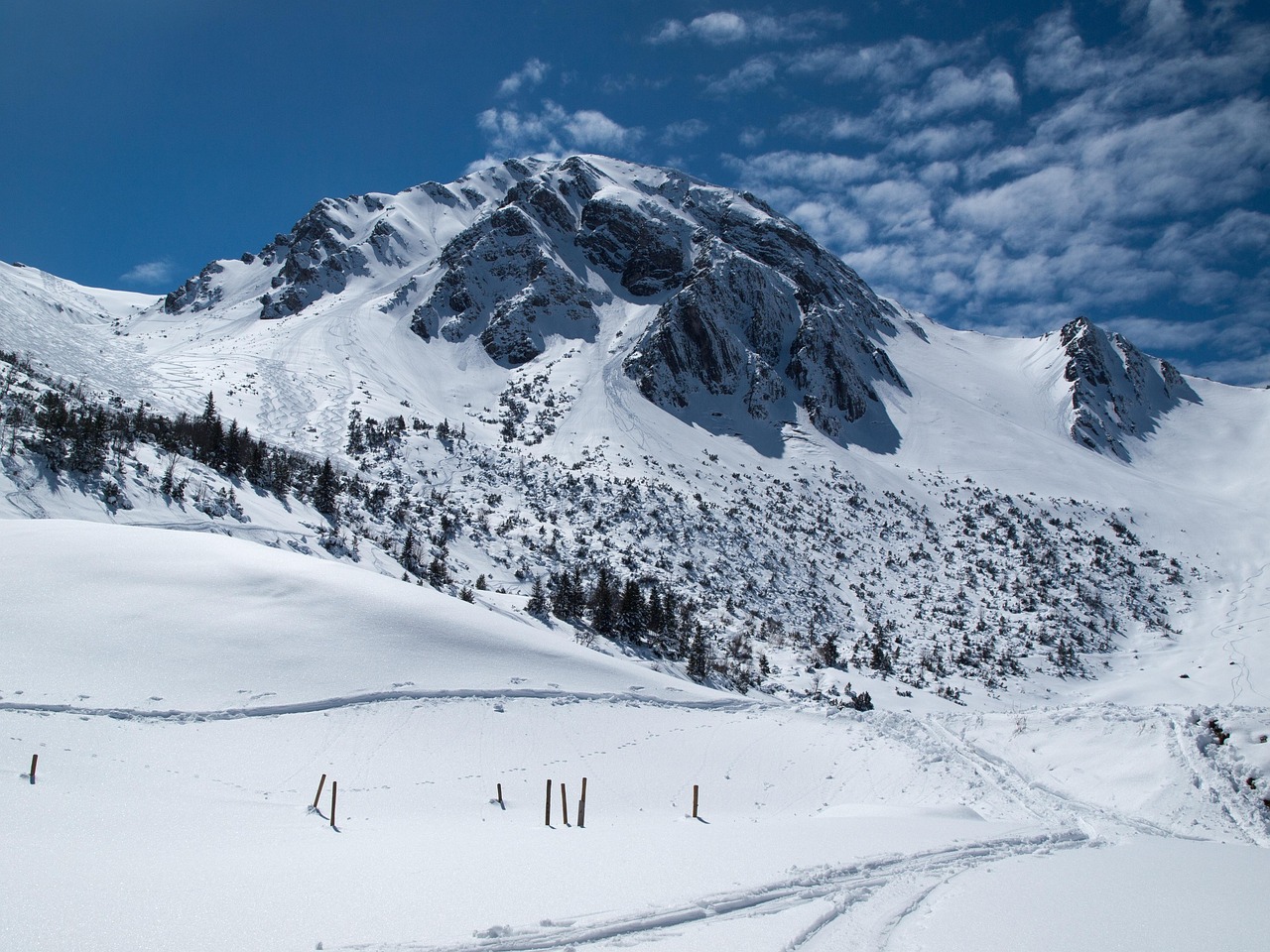 Plus de 1 images de Skiberg et de Montagne - Pixabay