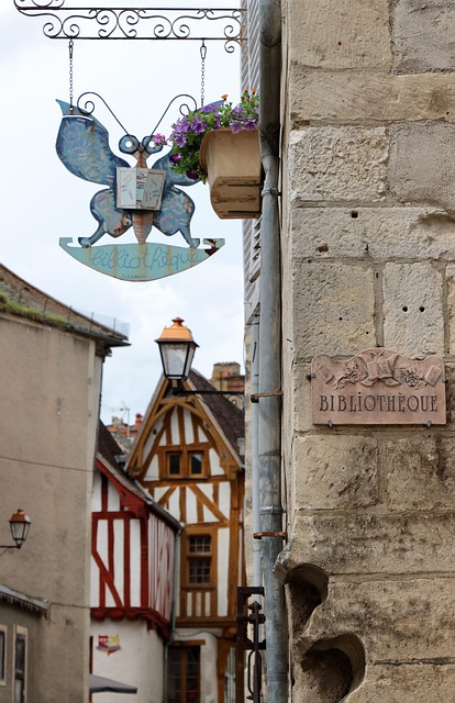 Fachwerk Altstadt Historisch - Kostenloses Foto auf Pixabay - Pixabay