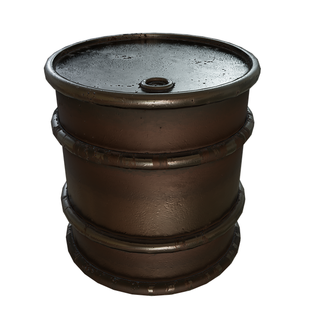 Explore 751+ Free Bang Barrel Illustrations: Download Now - Pixabay