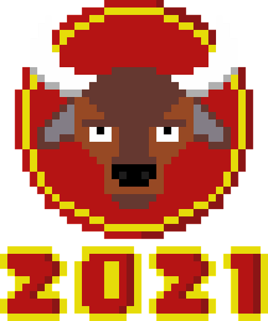 Free Ox Vector Art - Download 37+ Ox Icons & Graphics - Pixabay