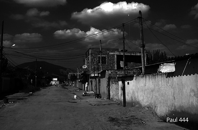 Rua Brasil - Foto gratuita no Pixabay - Pixabay