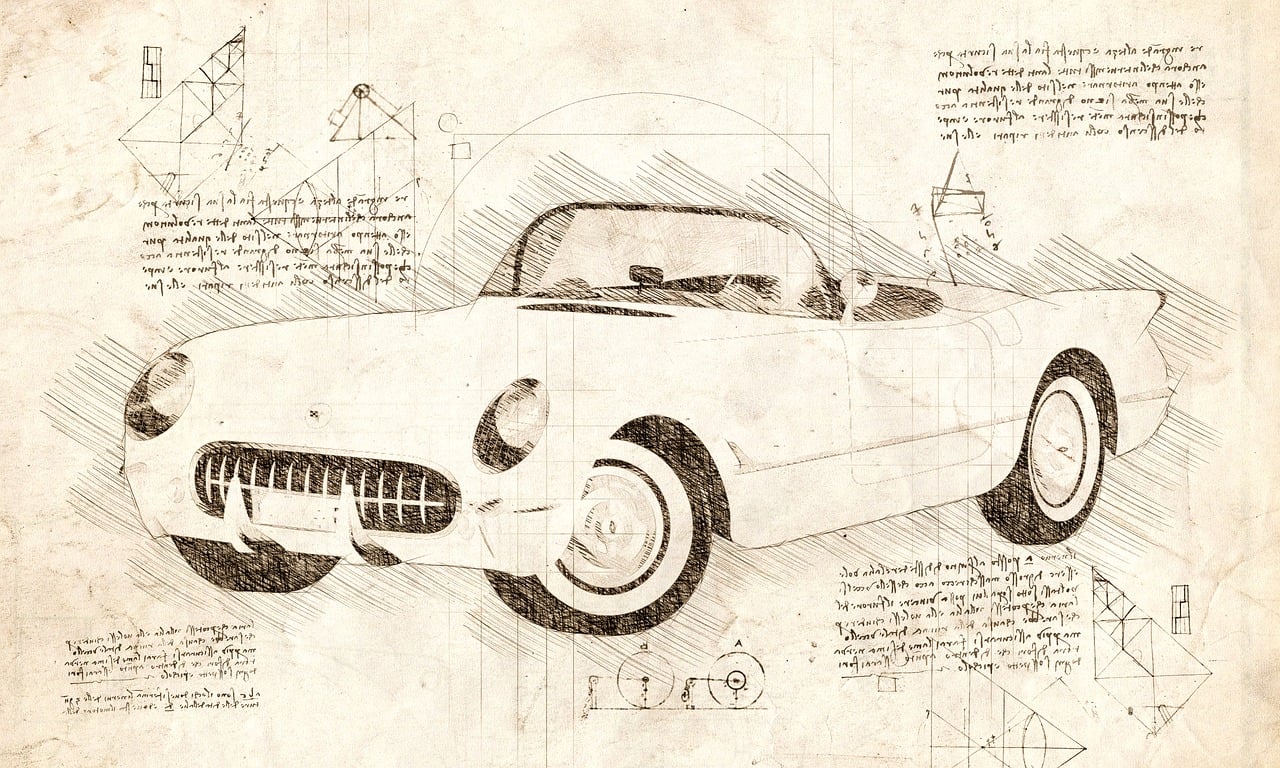 2,000+ Free Leonardo Da Vinci Png & Png Images - Pixabay