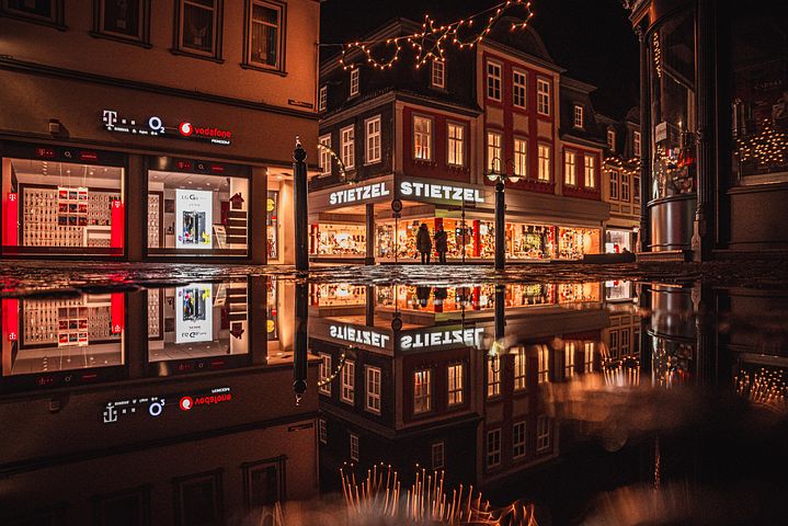 9,000+ Free Shopping & Shop Images