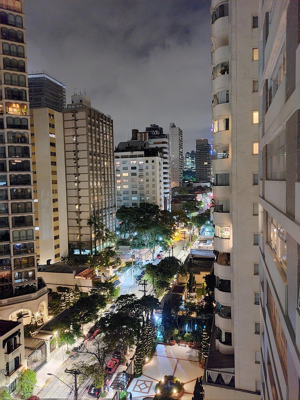 超过 5 张关于“Noite Inteira”和“Noite”的免费图片 - Pixabay