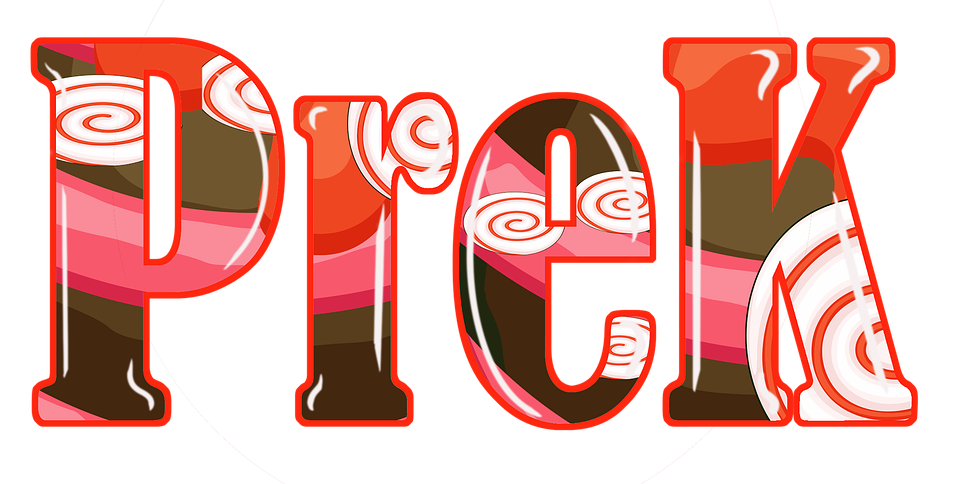 Letras Nota Abc - Imagens grátis no Pixabay - Pixabay