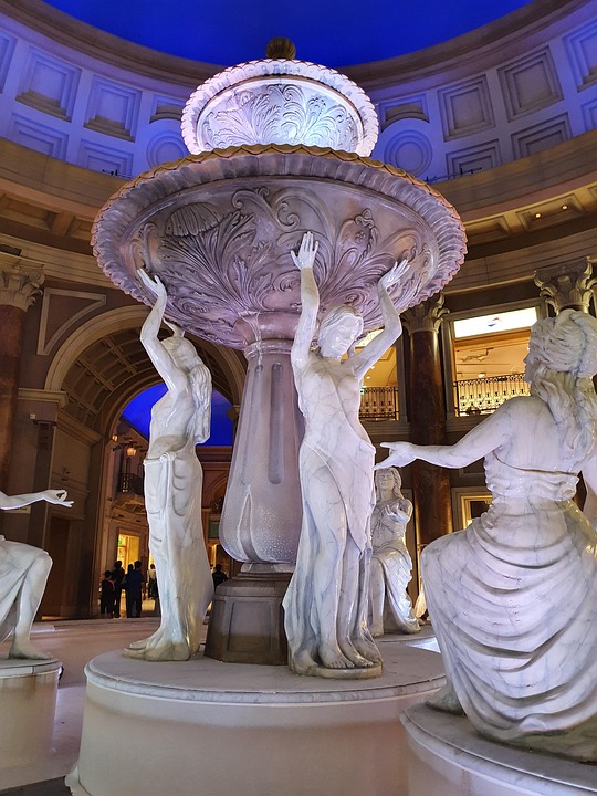 Venus Forte - Gratis foto på Pixabay - Pixabay