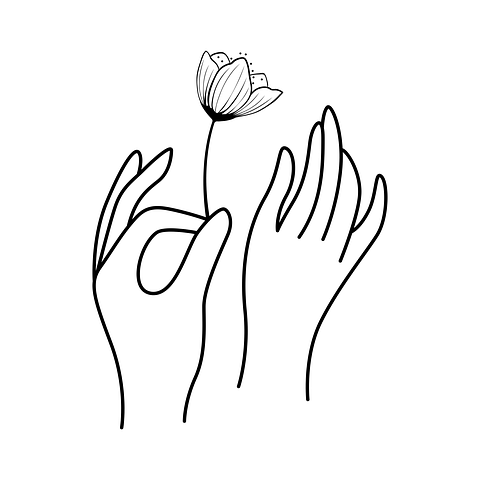 1,000+ Free Hand Drawing & Drawing Images