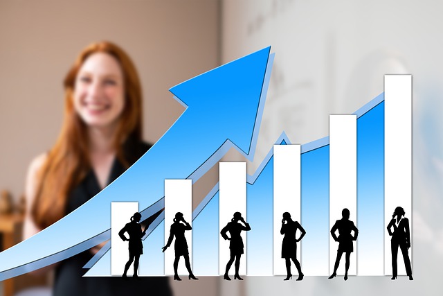 9,000+ Free Team Leader & Leader Images - Pixabay
