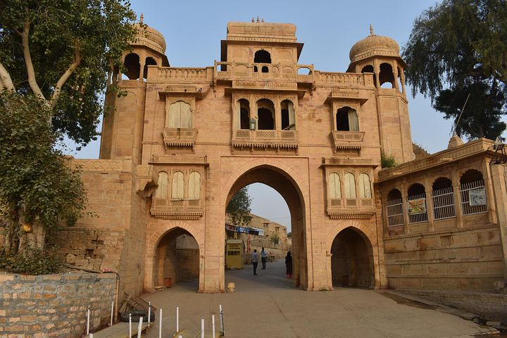 80+ Free Rajasthan Culture & Rajasthan Images - Pixabay