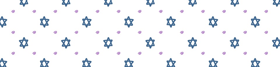 Download Star Of David, Pattern, Wallpaper. Royalty-Free Stock ...