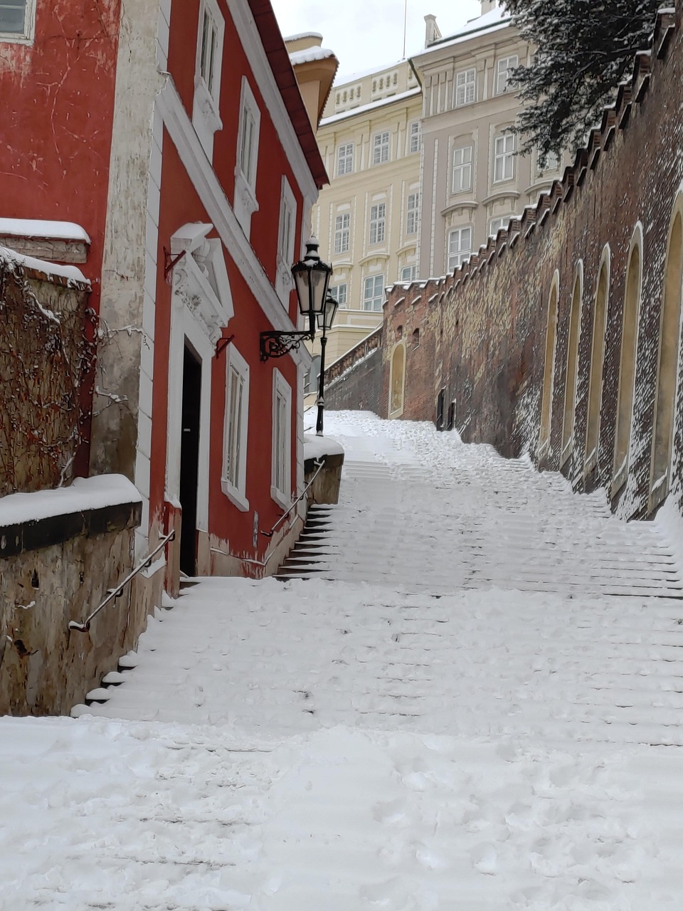 Více než 2 000 obrázků na téma Prague a Praha zdarma - Pixabay