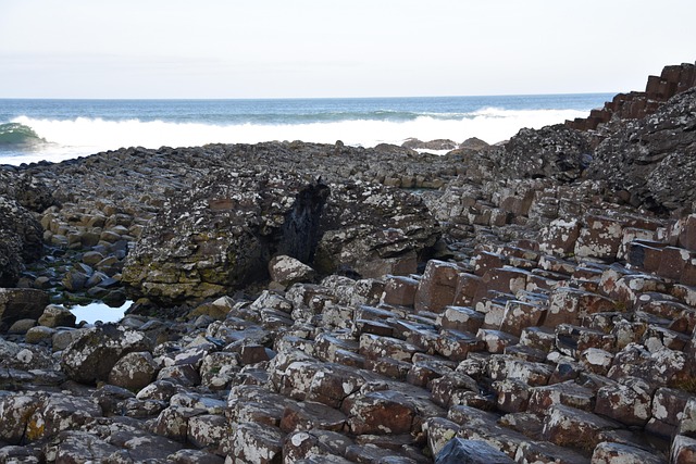 North Ireland Landscape Nature - Free photo on Pixabay - Pixabay