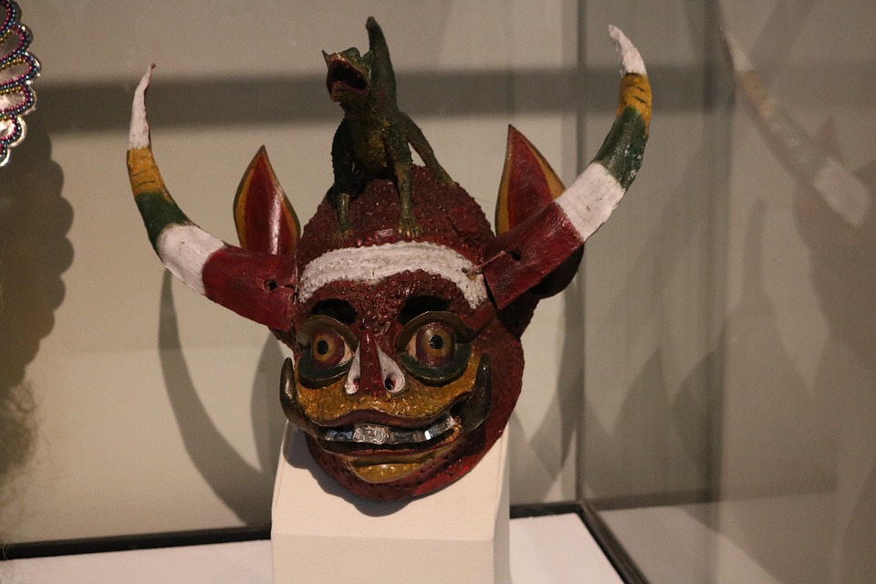 Peru Museum Inka - Kostenloses Foto auf Pixabay - Pixabay