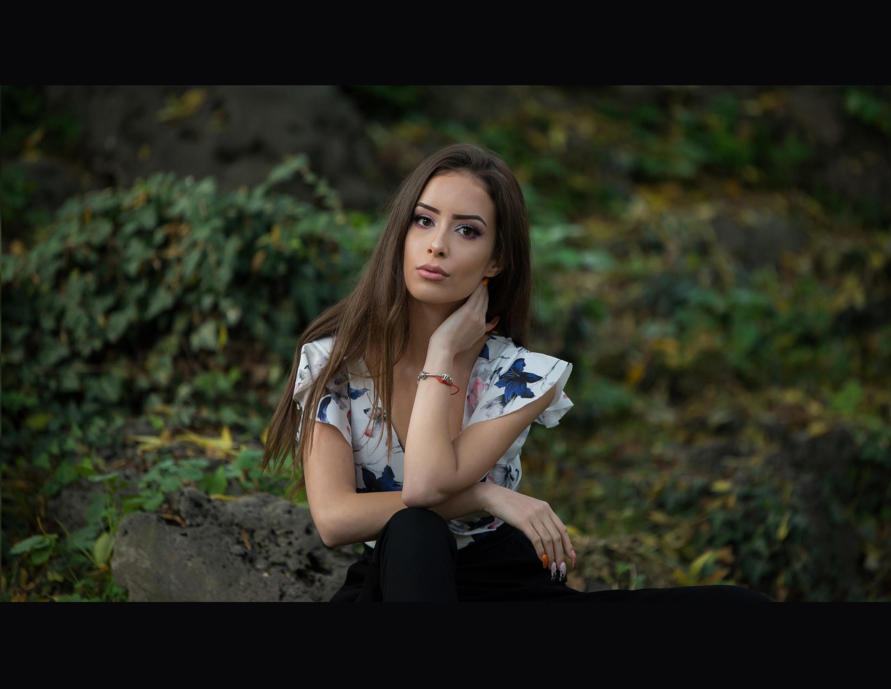 Garota Linda Modelo De Menina - Foto gratuita no Pixabay - Pixabay