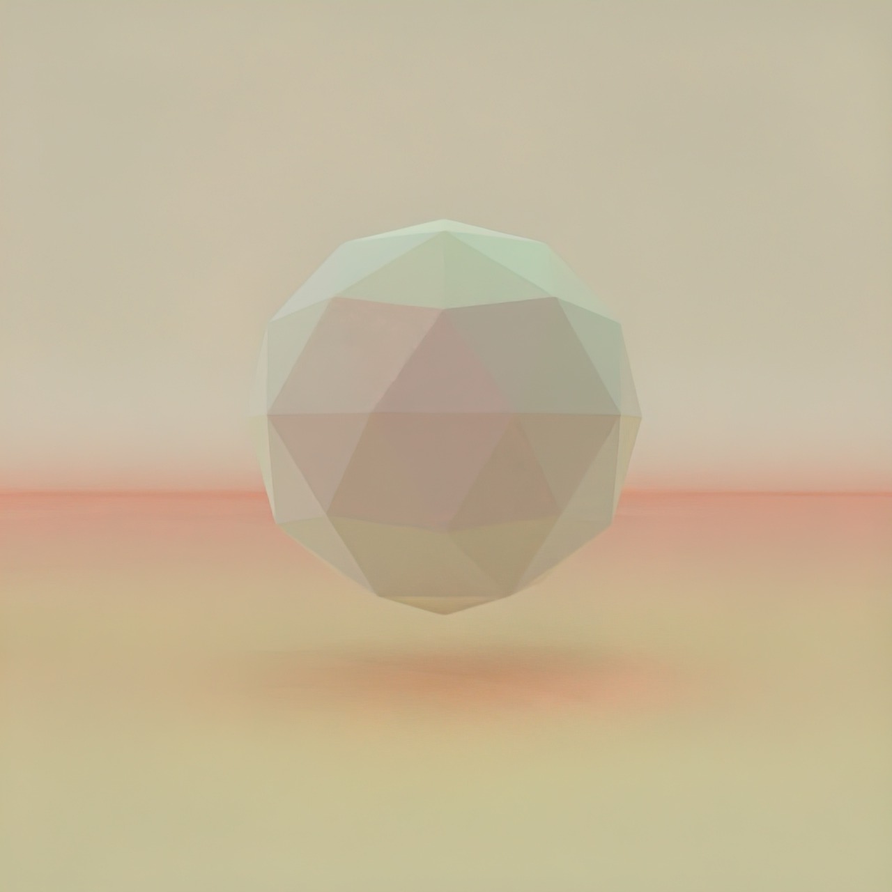 Download Abstract Shapes Color Royalty-Free Stock Illustration Image ...