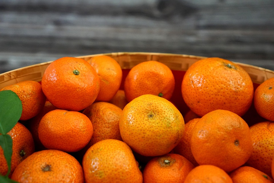 Orange Orangen Obst - Kostenloses Foto auf Pixabay - Pixabay