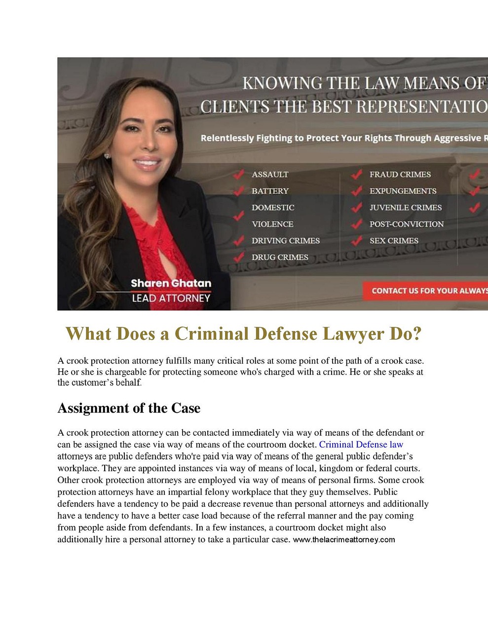 Criminal Defense Law La - Free photo on Pixabay - Pixabay