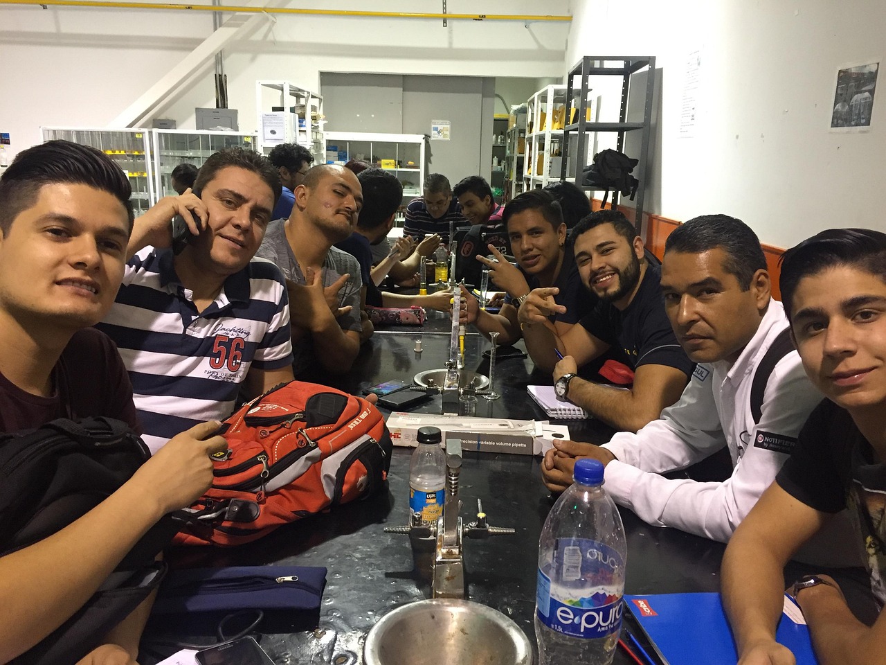 1+ Free Companerismo & Compañerismo Images - Pixabay