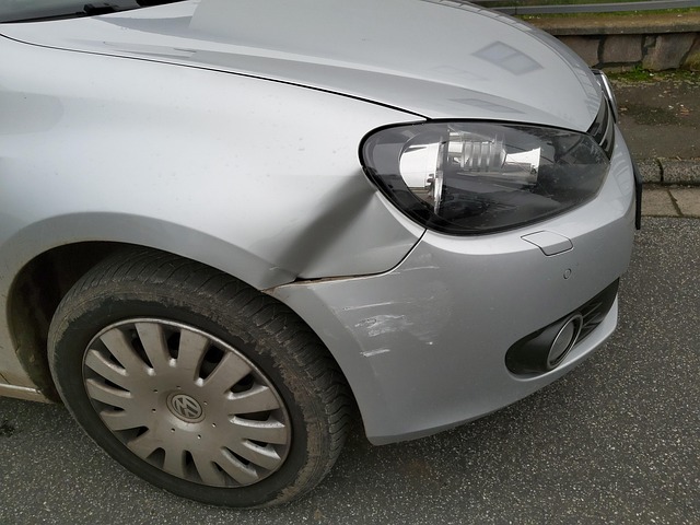 Auto Unfall - Photo gratuite sur Pixabay - Pixabay