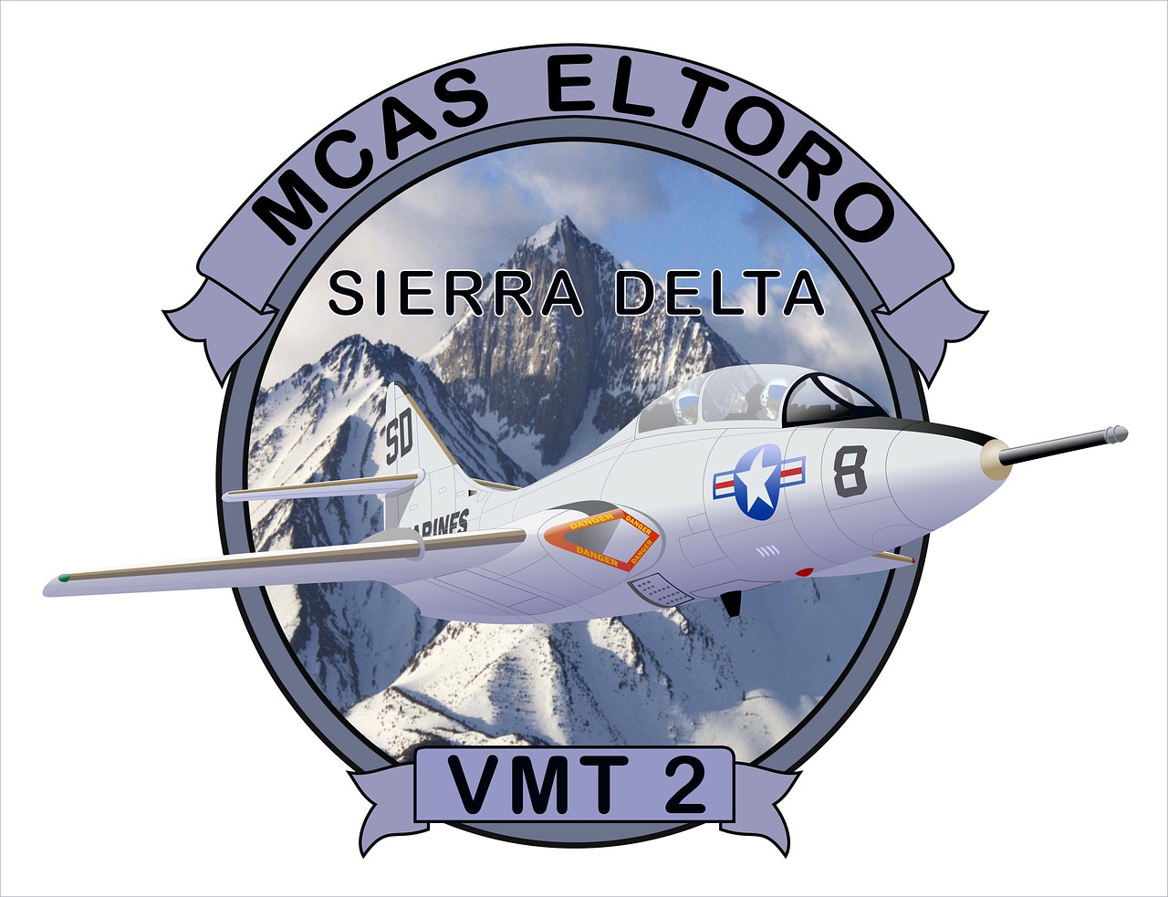 1 Free Unit Patch Aviation Images Pixabay