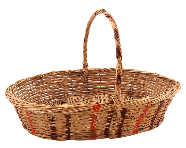 Korb Korbweide - Kostenloses Bild auf Pixabay - Pixabay
