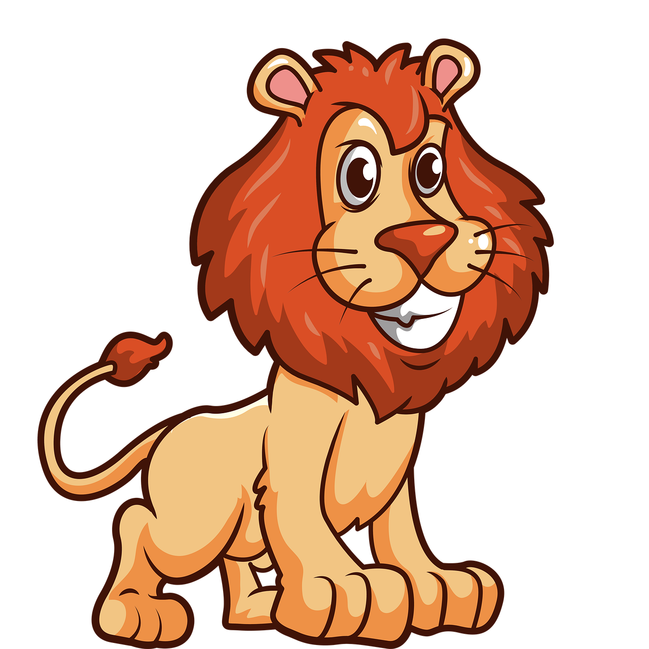 Plus De 70 000 Illustrations Gratuites De Dessin De Lion Et De Lion Plus De 70 000 Illustrations Gratuites De Dessin De Lion Et De Lion